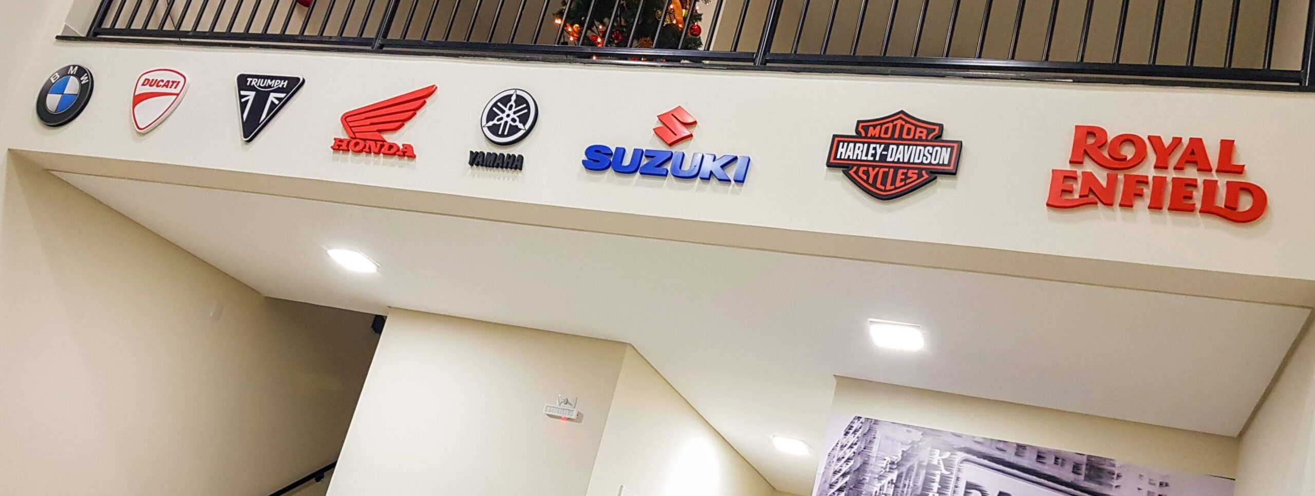 Brand Signs – Mantenha sua marca em evidência, soluções em comunicação ...